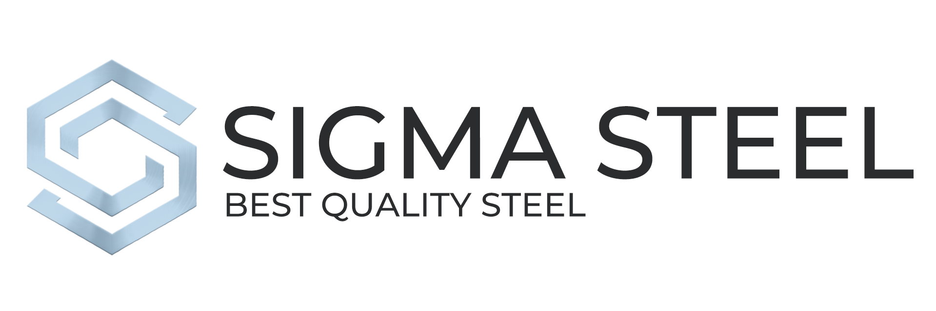 Main - sigmasteel.ae